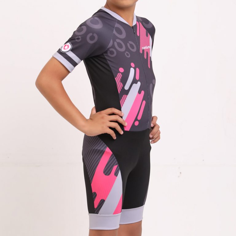 DEPORTE COMFAMA - Arteikos